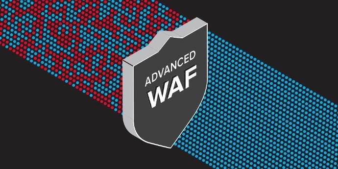 Data Center Solution | Visiniaga System Integrator - Your Company's Digital Transformation Partner